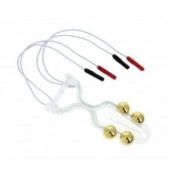 Sonda Vaginal PERIFORM + | Prim Physio online