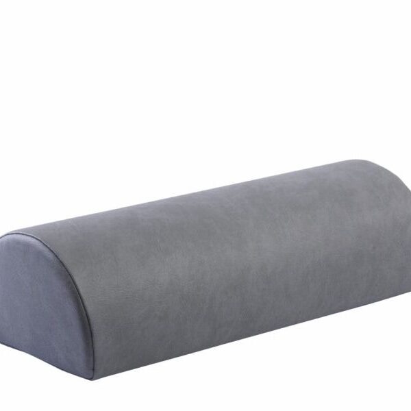 Rulo Semicilíndrico forrado Skay | Prim Physio Online